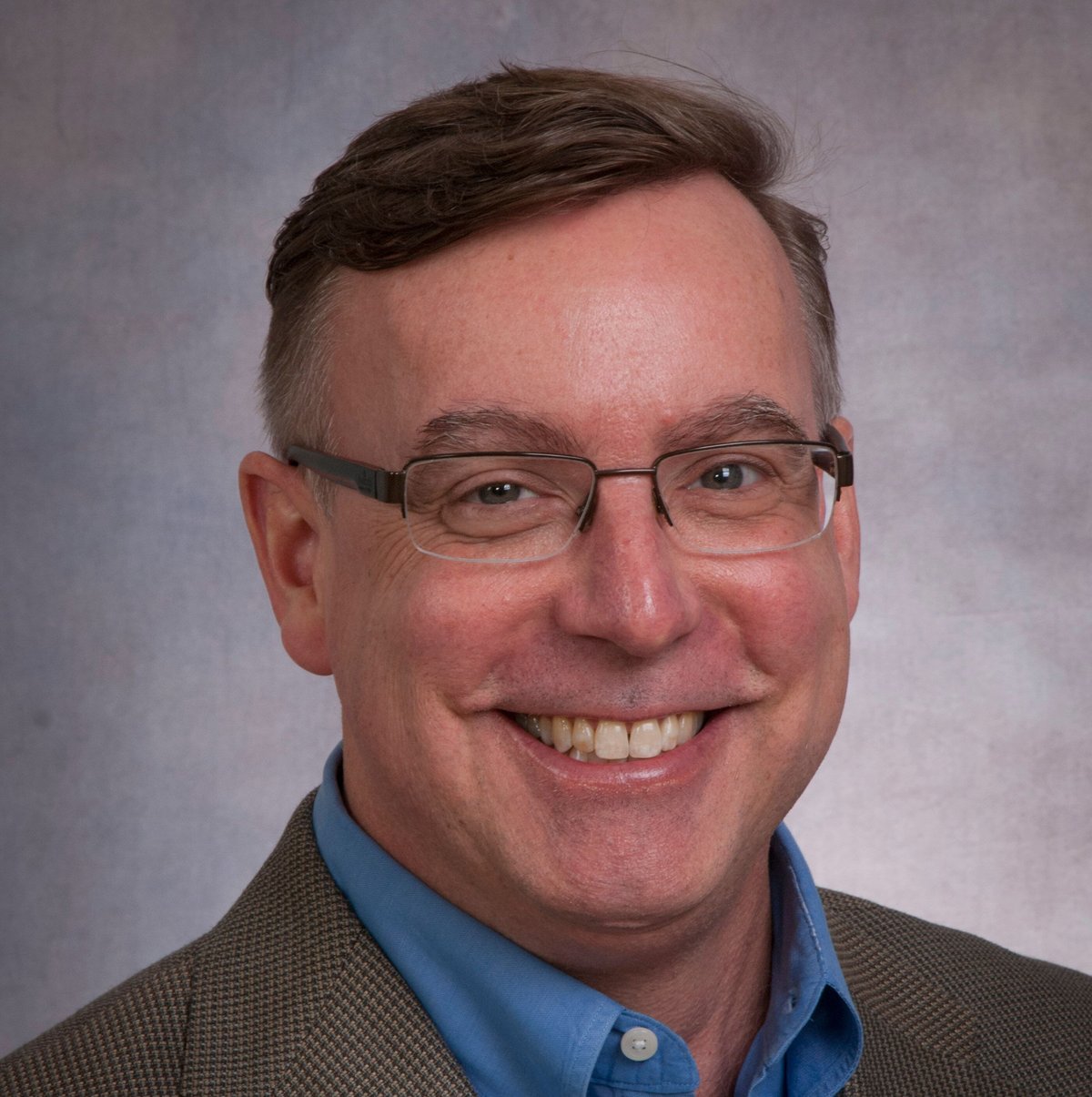 Stephen Rodrigues's Instagram, Twitter & Facebook on IDCrawl