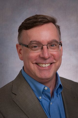 Cincinnati Children’s Hospital Medical Center's new ER chief, Dr ...