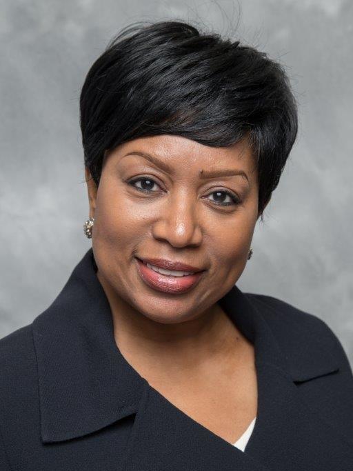 Debra Nelson's Instagram, Twitter & Facebook on IDCrawl