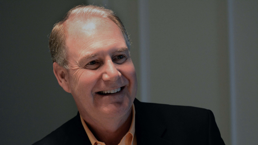 Southwest Airlines still waiting for 'report card' to start Hawaii ...