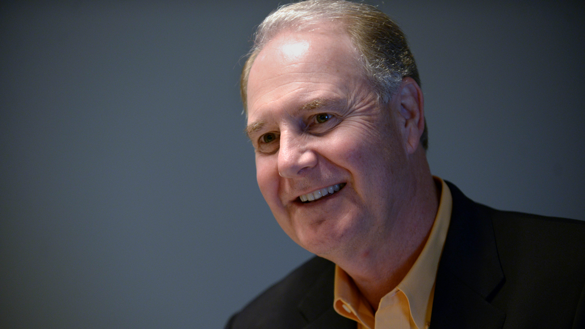 Southwest (NYSE: LUV) will no longer overbook flights in wake of United ...