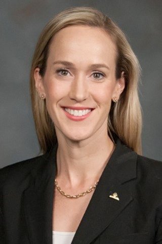 Regions taps new head of private wealth management - Birmingham ...