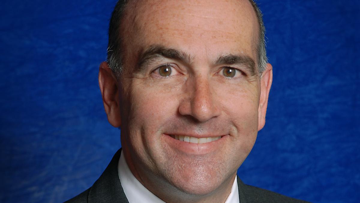 Greg Siskind, founding partner of Siskind Susser PC, is working with ...