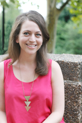 Heartful.ly founder Kate Glantz is on a winning streak - The Business ...