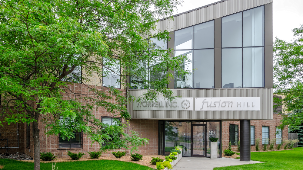 Judy Worrell's Instagram, Twitter & Facebook on IDCrawl