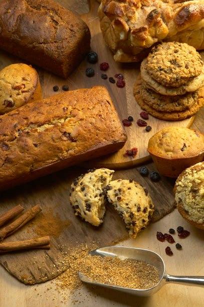 Breadsmith returning to Cincinnati market - Cincinnati Business Courier