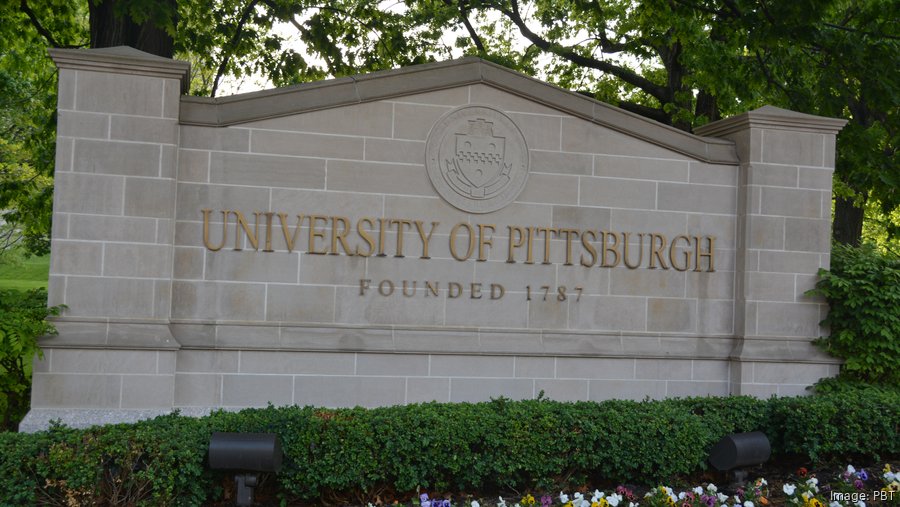 Pennsylvania House of Representatives passes Pitt funding and separate ...