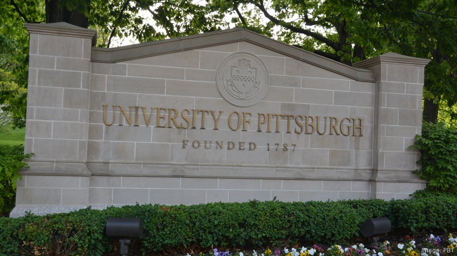 University of Pittsburgh named No. 47 among global universities ...
