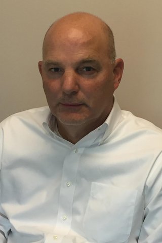 People to Know: Curt Berlin - Columbus Business First