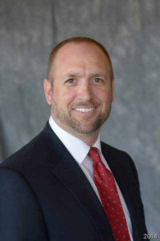 People to Know: Brian Irwin - Columbus Business First