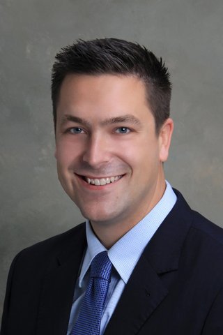 Wendorf, Dan