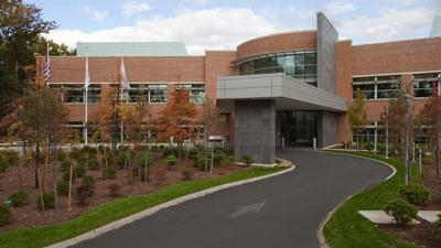 Bristol-Myers to boost Devens staff as part of R&D revamp - Boston ...