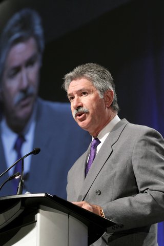 Longhi's replacement inherits challenges at U.S. Steel - Pittsburgh ...