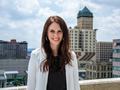 Get to know the 2016 class of Forty Under 40 winners - Dayton Business ...