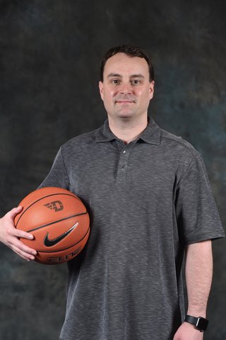 Dayton basketball coach Archie Miller headed to Indiana Hoosiers ...