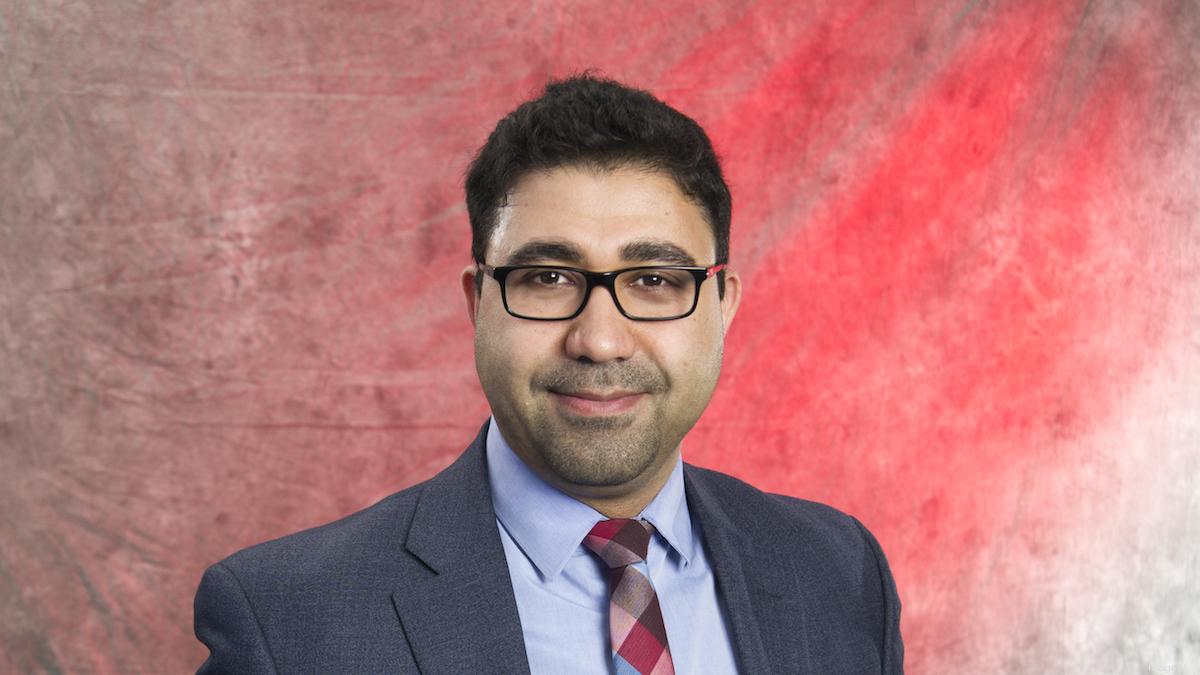 Get to know the 2016 class of Forty Under 40 winners - Dayton Business ...