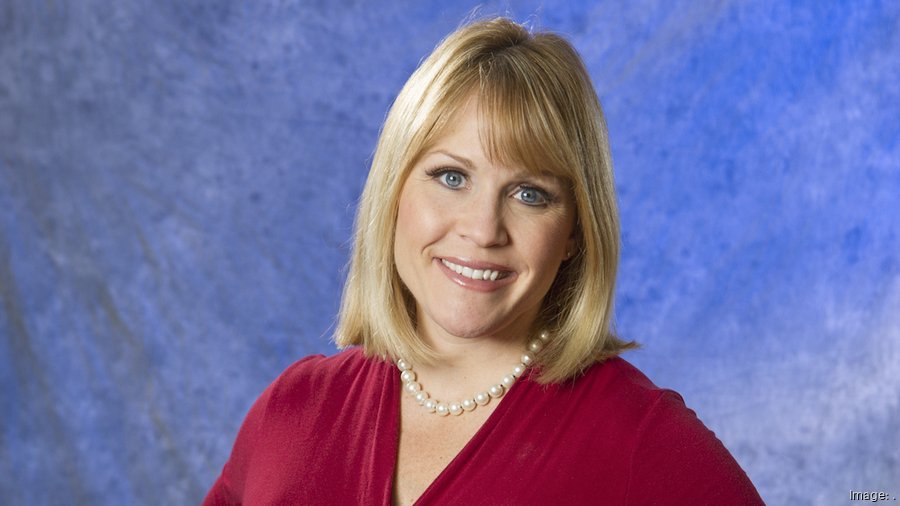 Get to know the 2016 class of Forty Under 40 winners - Dayton Business ...