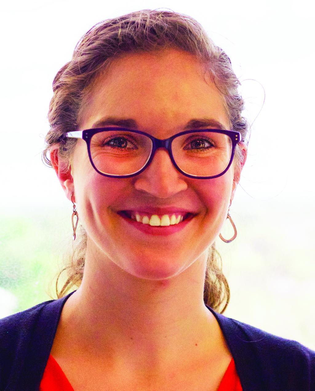 RPC CPAs + Consultants LLP is moving to the 24s @ Uptown - Albuquerque ...