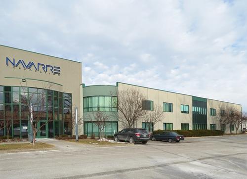 Phillip Jaffe and Irv Kessler's new firm, Provident Real Estate ...