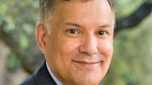 USAA CEO Joe Robles Jr. to retire Feb. 28 - San Antonio Business Journal