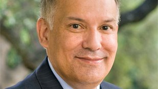 USAA leader and Army veteran Joe Robles on strategy, values - Tampa Bay ...