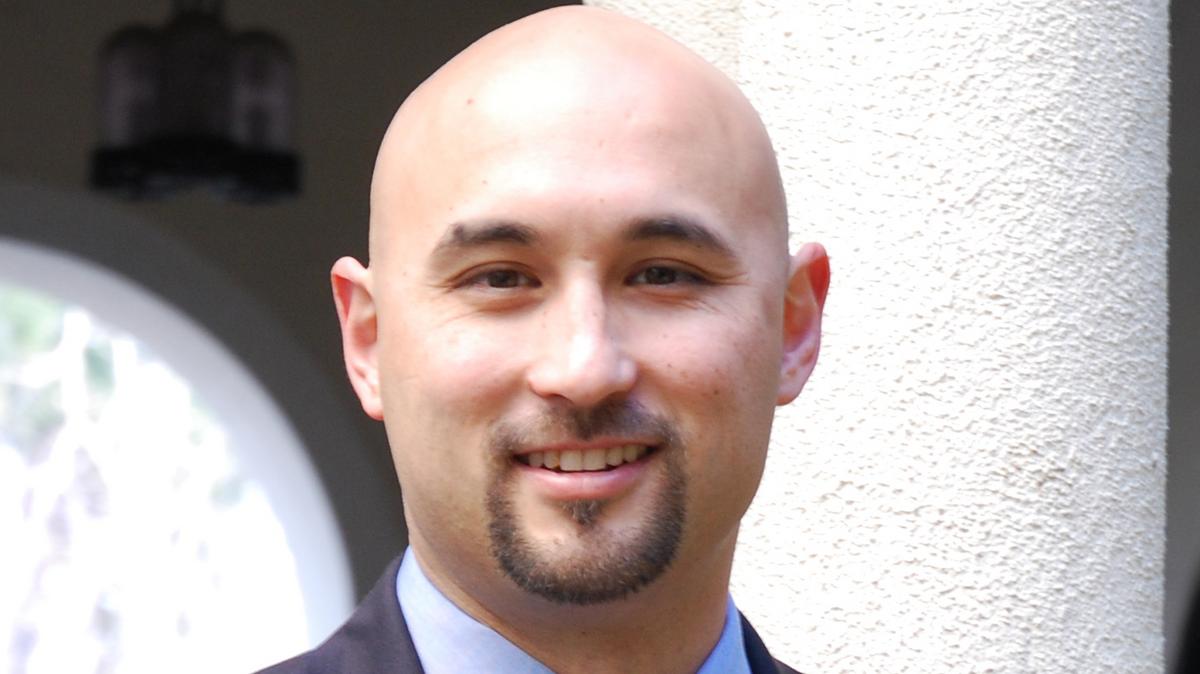 Redefining the Core 2016: R Street Q&A with Todd Leon - Sacramento ...