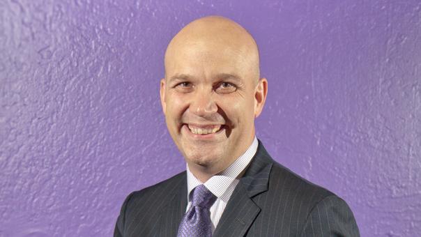 Redefining the Core 2016: JKL/Capitol Mall Q&A with Chris Granger ...