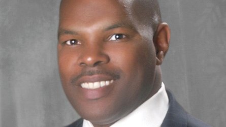 Redefining the Core 2016: Oak Park Q&A with Al Williamson - Sacramento ...