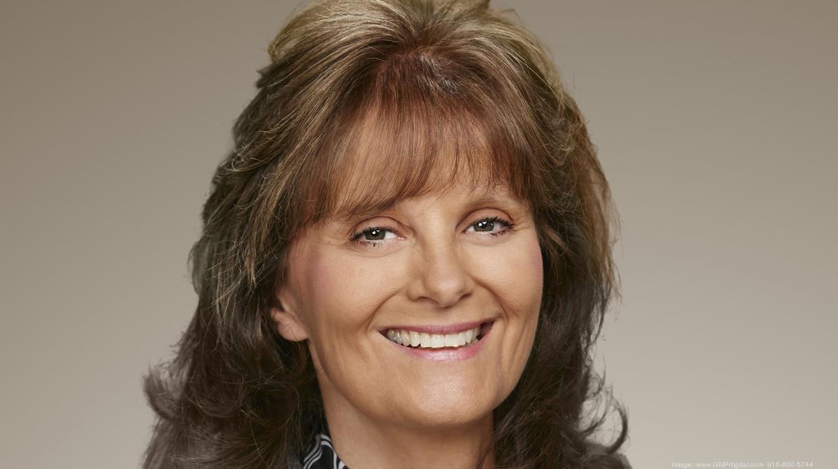 First Northern Bank CEO Louise Walker named California Bankers ...