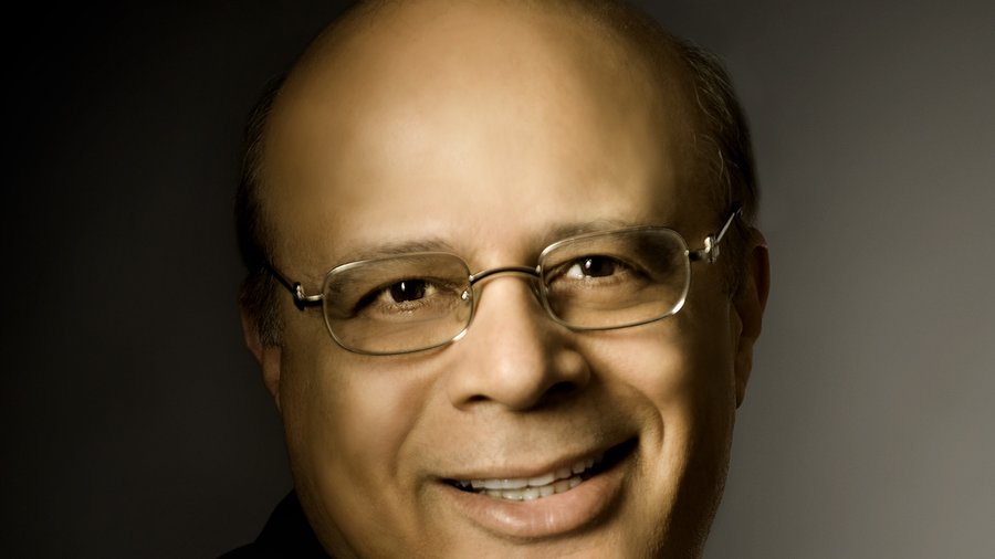 Bank Notes: Analyst lowers Malvern Bancorp earnings estimates after ...