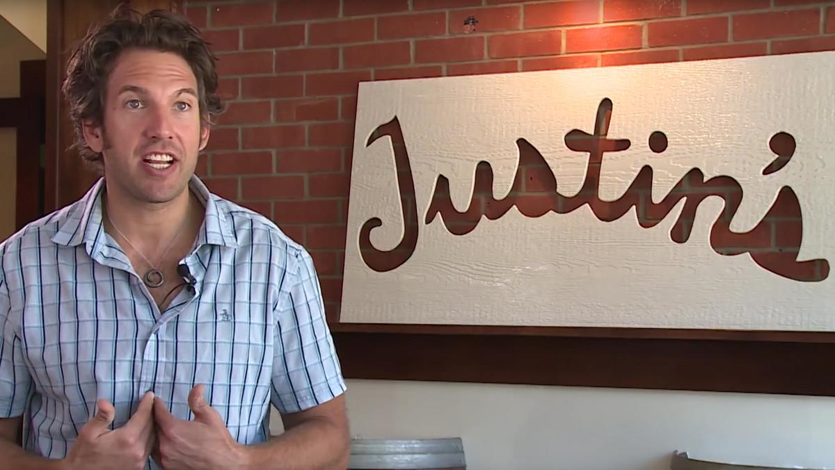 Boulder's food production scene gets a national shout-out - Denver ...