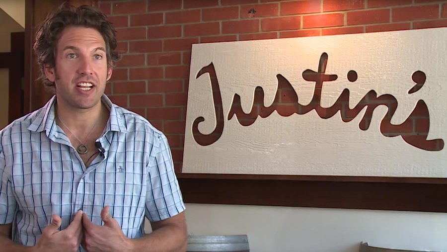 Boulder's food production scene gets a national shout-out - Denver ...