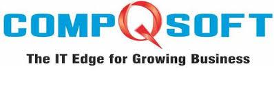 Houston's CompQsoft makes debut on fast-growing companies list ...