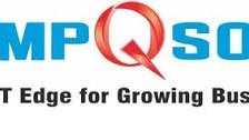 Houston's CompQsoft makes debut on fast-growing companies list ...