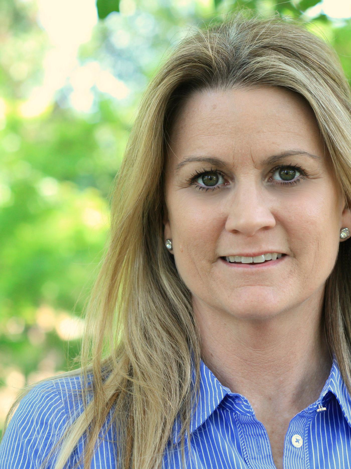 Michelle Smith's Instagram, Twitter & Facebook on IDCrawl