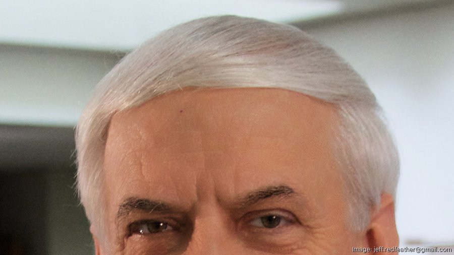 2016 Washington Business Hall of Fame honorees named - Washington ...