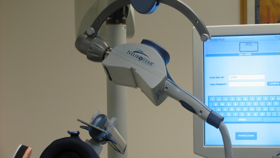 COVID-19: Neuronetics lays off, furloughs workers - Philadelphia ...