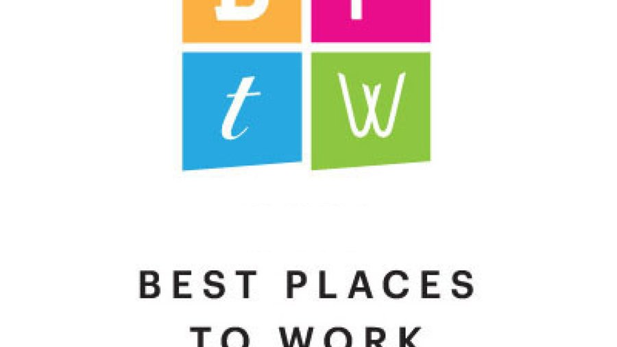 Denver Business Journal 2018 Best Places to Work winners and finalists ...
