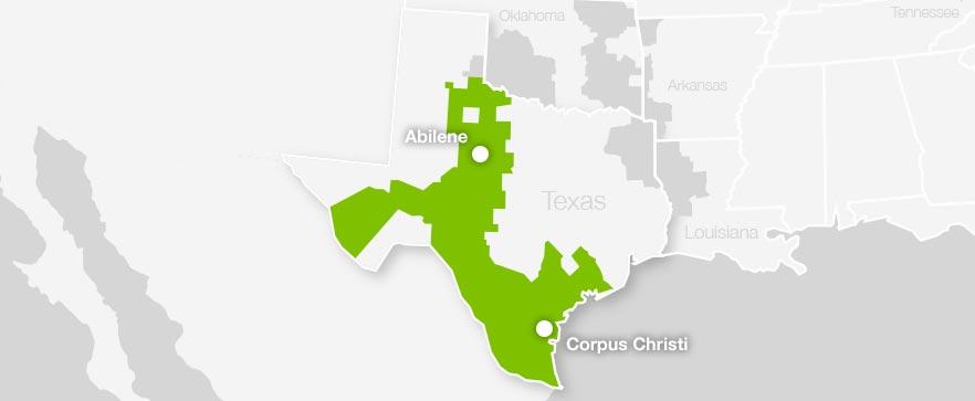 Aep Texas Logo How To Get The Best AEP Texas Rates