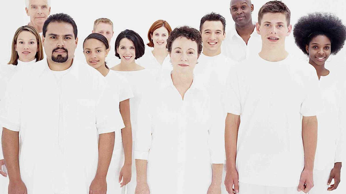 Population trends in Western New York - Buffalo Business First