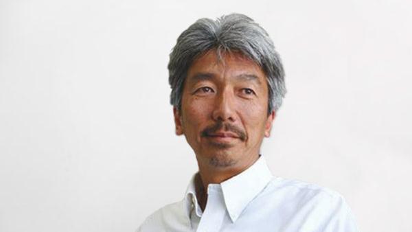 UIEvolution weighs IPO, M&A options - Puget Sound Business Journal