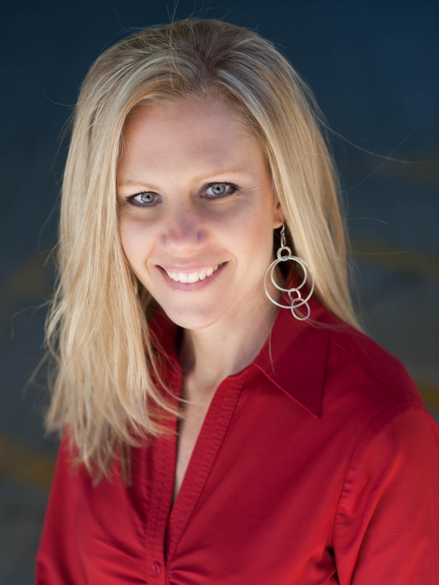 Vicki Oneill's Instagram, Twitter & Facebook on IDCrawl