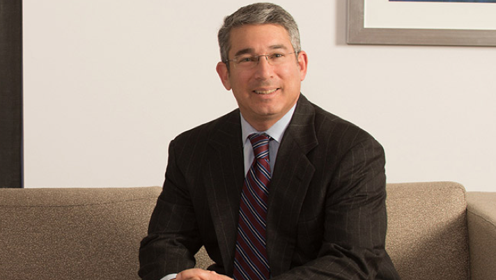 Colorado employers grappling with impact of new federal rule on ...