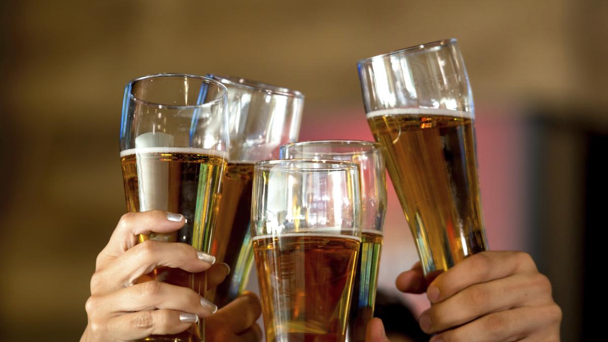 From the editor: Showcasing the human side of Central Ohio’s beer boom ...