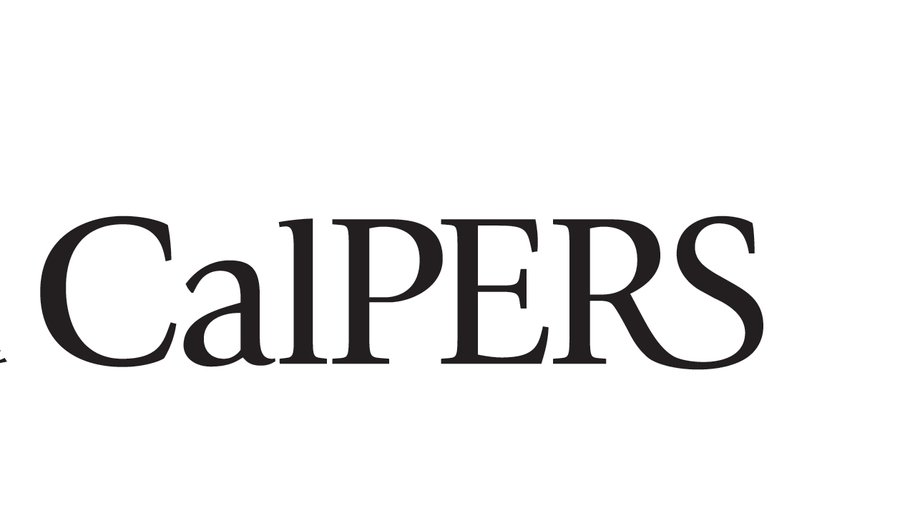 CalPERS says venture capital is its worst-performing asset - San ...