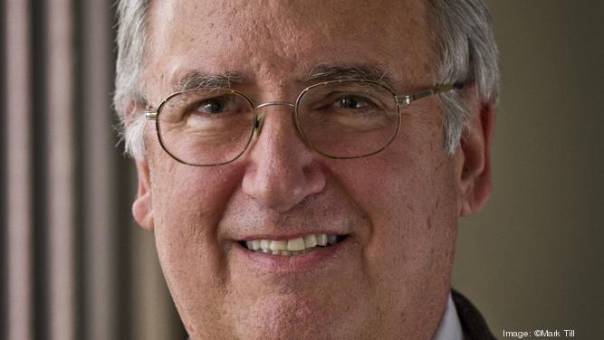 Viewpoint: Connecticut's revenue struggles argue against a ...