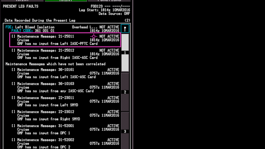 Bellevue software company's code will help mechanics quickly diagnose ...