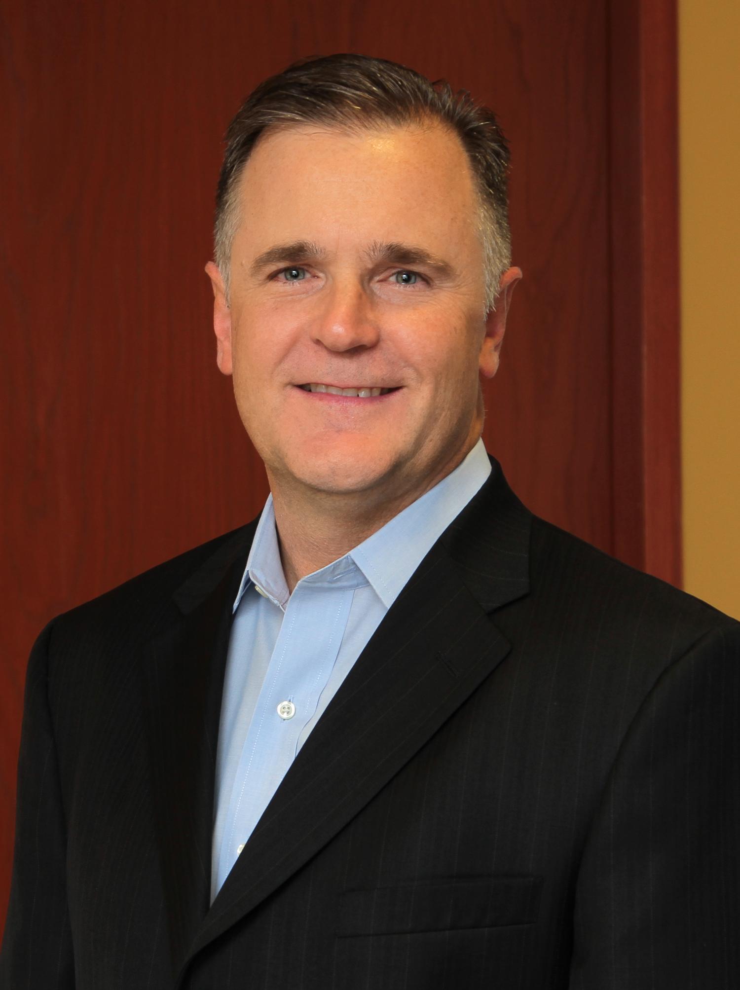 Terry Boden's Instagram, Twitter & Facebook on IDCrawl