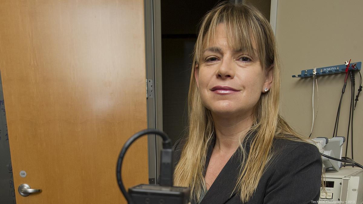 Out of dozens, only 2 companies didn't meet Challenge winner criteria ...