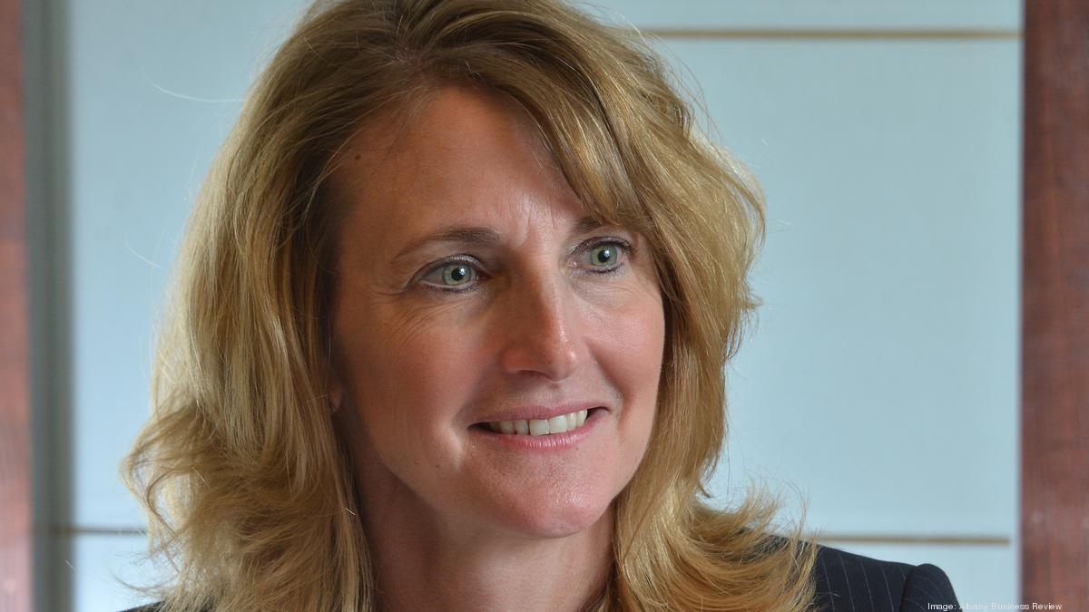 Merrill Lynch sees second expansion in Saratoga County, New York, this ...